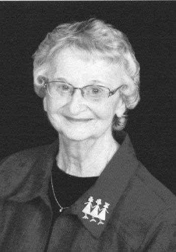 Heilman — 80 years old | News, Sports, Jobs - Messenger News